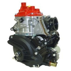 ROTAX MOTOR DELE – Holm Kart Shop